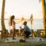 Siargao: Romantic Dates by the Beach - Transportation and Timing