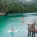 Siargao Tour B (shared tour) - Highlights and Considerations