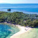 Siargao Tour E (Private Tour) - Why This Tour Is a Great Choice