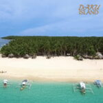 SIARGAO: Tri-island Tour with Naked Island - Practical Details and What It Means for You