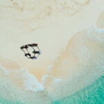 Siargao Tri-Island with Drone & Mermaid Tail - Authentic Experiences and Real Value