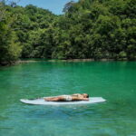 Siargao:Lagoon,Cave Rock Pool, w/Lunch & Transfer - The Practicalities: What to Expect