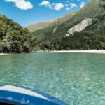 Siberia Experience:Fly-Hike-Jetboat:Wilderness Adventure:Wanaka - Practical Details: What to Know Before You Go