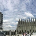 SIC - 13 Attractions: Kuala Lumpur Half-Day City Tour (Self-Guided) - The Itinerary: What’s Included and What to Expect