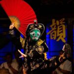 Sichuan Culture Opera Show in Chengdu - Authenticity and Cultural Value