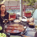 Sichuan Opera Face-Changing Show And Hotpot Dinner Evening Tour - FAQ
