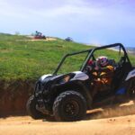 Side by Side Cabo Adventure - What to Expect on the Side by Side Cabo Adventure