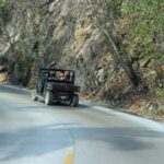 Side by side/rzr in the mountain, waterfull and tequila tasting - Authentic, Fun, and Scenic — Who Should Book This Tour?