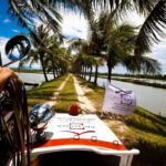 Sidecar Trip to the Villages of Hoi An - What Travelers Say
