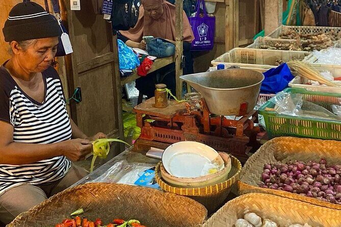 Sidemen Trekking: A Walk from Different Perspective - What Makes This Tour Special