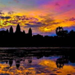 Siem Reap: 2-Days Angkor Wat with Sunrise Small-Group Tour - The Authenticity and Experiences You’ll Cherish
