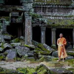 Siem Reap: 3-Day Angkor Wat and Tonle Sap Lake Tour - Final Thoughts: Who Should Take This Tour?