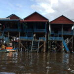 Siem Reap: 3-Day Guided Tour with Angkor Wat Sunrise - Who Will Love This Tour?