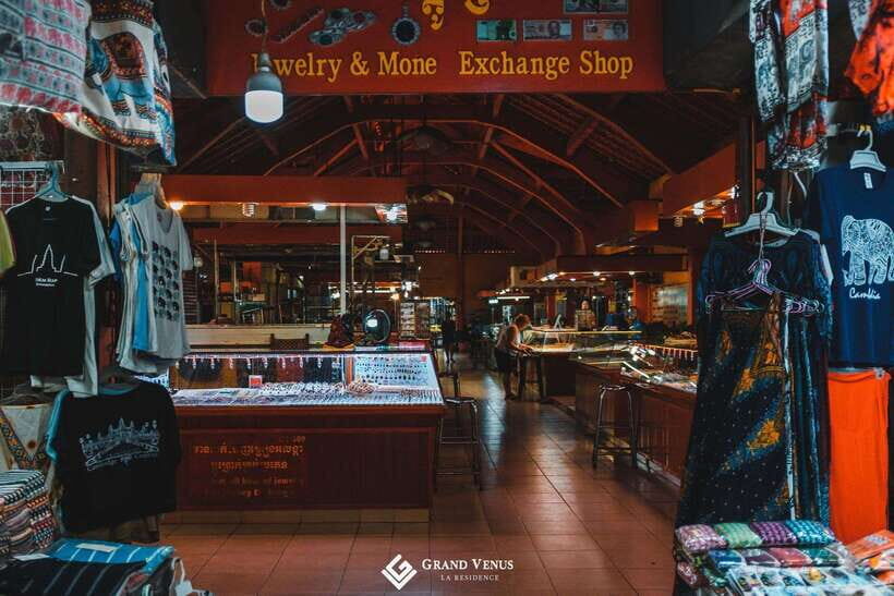 Siem Reap: 3-Hour Behind-the-Scenes Tuk-Tuk Tour - What Makes This Tour Stand Out?