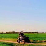 Siem Reap: 8-Hour Countryside Quad Bike Tour - The Value of This Tour