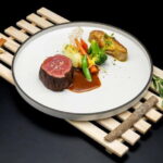 Siem Reap: A Spectacular Show with Optional Dinner - After the Show: Shopping and Photo Spots