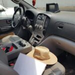 Siem Reap Airport Transfers - What to Expect During Your Transfer