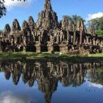 Siem Reap Angkor 2-Day Tour - Final Thoughts