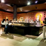 Siem Reap: Angkor National Museum Admission Ticket - What to Expect During Your Visit