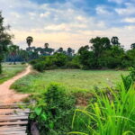 Siem Reap: Angkor Temples Off the beaten track Photo Trip - Why Choose This Tour?