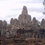 Siem Reap: Angkor Wat and Banteay Srei Temple Day Tour - What Makes This Tour Stand Out