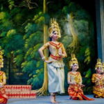 Siem Reap: Angkor Wat, Floating Village, Apsara Dance Show - Practical Details