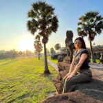 Siem Reap: Angkor Wat Small-Group Day Tour and Sunset - Who Should Consider This Tour?