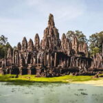 Siem Reap: Angkor Wat Sunrise and Full-Day Sightseeing Tour - What to Keep in Mind