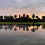 Siem Reap: Angkor Wat Sunrise and Market Tour by Jeep - What’s Included and What’s Not