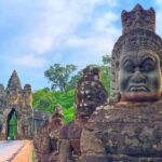Siem Reap: Angkor Wat Sunrise for Group or Private Tours - Why Choose This Tour?