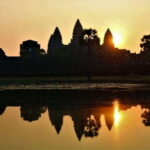 Siem Reap Angkor Wat Sunrise -Small-Group Temple Tour - Is It Worth the Price?