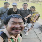 Siem Reap: Angkor Wat Tour with Private English Guide 2 Days - Who Would Thrive on This Tour?