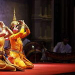 Siem Reap: Apsara Dance Show & Dinner with Tuk-Tuk Transfers - Who Would Enjoy This Experience?