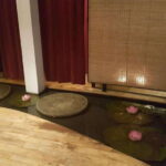 Siem Reap: Apsara Indulgence 4Hands - Aromatherapy Massages - What’s Included and How It Fits into Your Trip