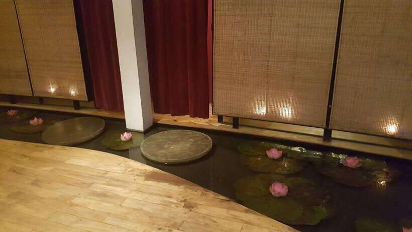 Siem Reap: Apsara Indulgence 4Hands - Aromatherapy Massages - What’s Included and How It Fits into Your Trip