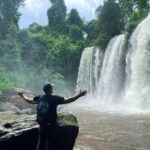 Siem Reap: Beng Mealea, Banteay Srei & Kulen Waterfall Trip - Practical Details & Tips