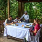 Siem Reap: Bike the Angkor Temples Guided Tour with Lunch - What to Expect on the Day