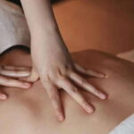Siem Reap: Bodia Tonic Massages for Relax - What to Expect During Your Session