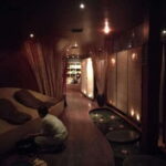 Siem Reap: Bodia Tonic - Traditional Massages - The Experience Environment