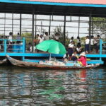 Siem Reap City Life and Siem Reap Countryside Life - How This Tour Fits Into Your Siem Reap Visit