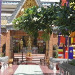 Siem Reap: City Walking Tour and Art Gallery Visit - Who Is This Tour Best For?