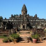 Siem Reap Countryside Jeep Tour - What Sets This Tour Apart
