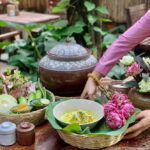 Siem Reap: Evening food Tour Guided and Unique Tour - Transport, Group Size, and Overall Value