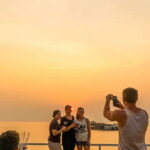Siem Reap: Floating Village and Sunset Private Boat Tour - Practical Details and Value