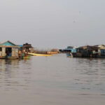 Siem Reap: Floating Village Tour - What to Expect from This Floating Village Tour