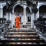 Siem Reap Full-Day Private Ox-Cart Tour with Blessing Ceremony - Introduction
