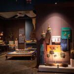 Siem Reap Guided City Tour by Tuk Tuk - Why This Tour Offers Good Value