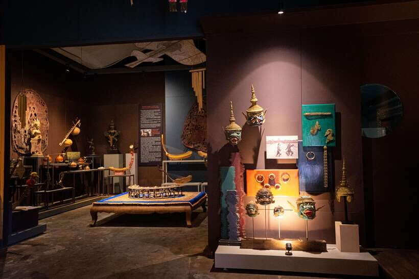 Siem Reap Guided City Tour by Tuk Tuk - Why This Tour Offers Good Value