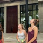 Siem Reap Heritage Walking Tour - The Sum Up