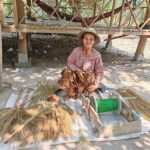 Siem Reap: Homestay Experience with Local style - Authenticity Versus Comfort